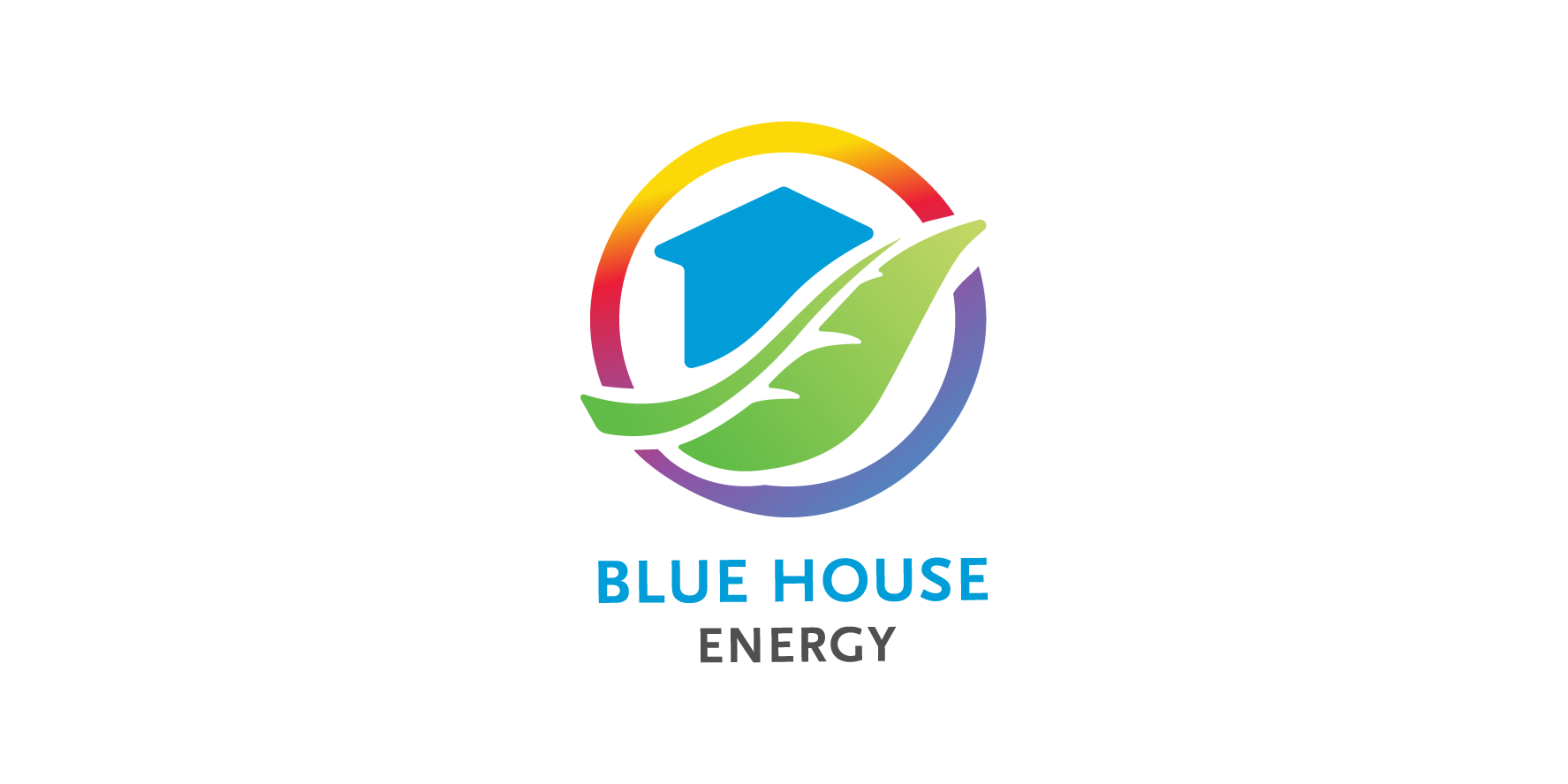Building Science Basics | ECO Academy
