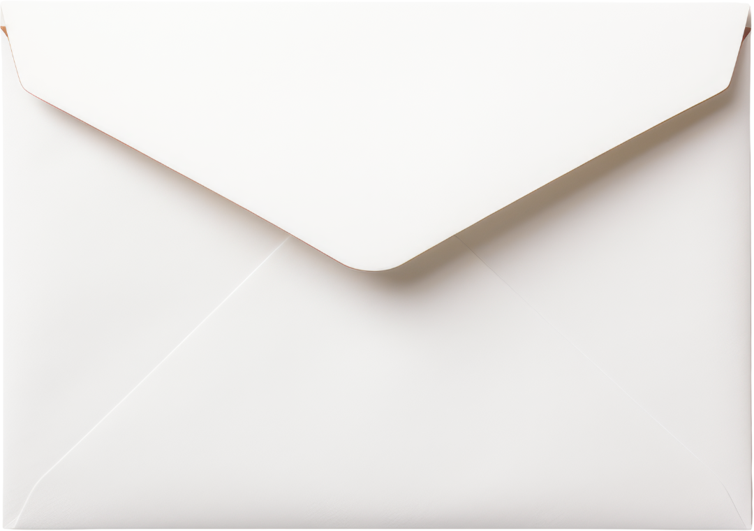 Accountable Leadership in Action – Part 1: Listen | ECO Academy