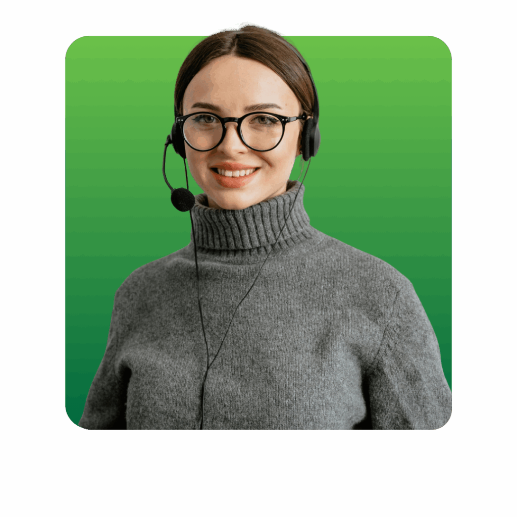 Get in Touch | ECO Academy