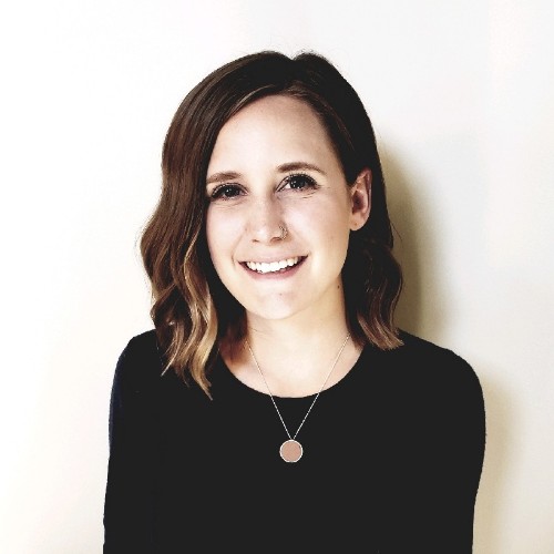 How to Write an Interview Worthy Cover Letter and Resume | ECO Academy