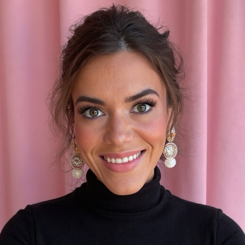 Workforce Development in Sustainable Fisheries & Aquaculture | ECO Academy